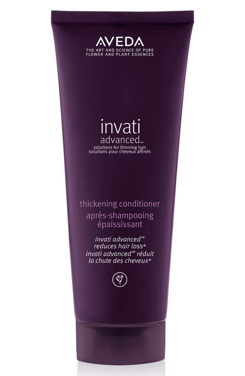 20 Best Conditioners For Thinning Hair Yourtango